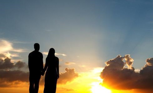 Premarital Relationship: ‘Marriage Barrier’ - Mathabah Learning Centre ...