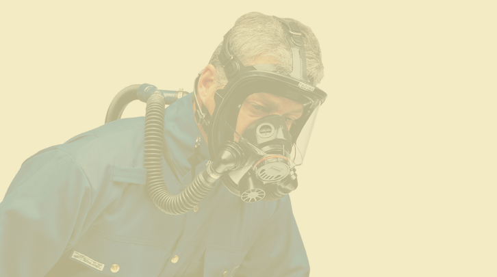 Beard Removal for Work - Mathabah Learning Centre - Traditional ...